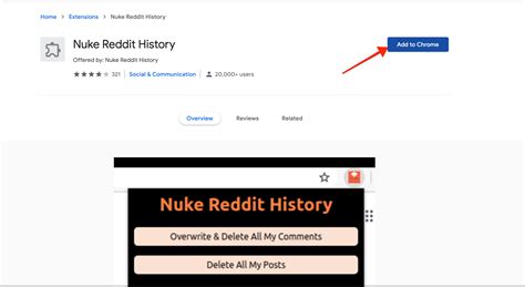 How To Delete All Reddit Comments Marketedly