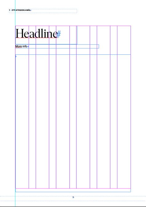 Text And Tables Disappearing Adobe Product Community 15365418