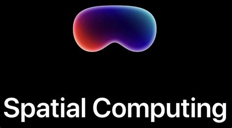 meet swiftui for spatial computing