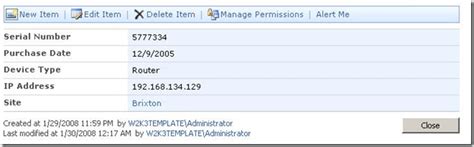 Cleverworkarounds More Sharepoint Branding Customisation Using Javascript Part 1