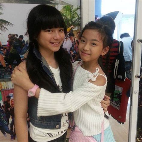 น้องพรีม ด ญ ชนิกานต์ ตังกบดี แฟนคลับ โพสต์ Facebook