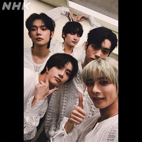 린이 On Twitter