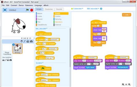 Stm32cubemx Alternatives And Similar Software Alternativeto