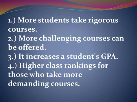 Types Of Grading System Pptx