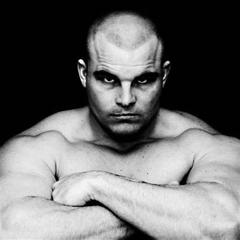 Travis Bagent Unfiltered Youtube