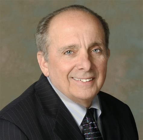 Pulse Technology Named To 2025 Best Workplaces In Illinois