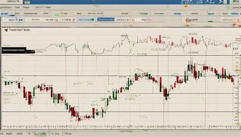 What Are Basic Trading Technical Indicators Sen Bob Mensch