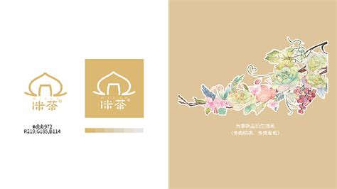 限定奶茶杯【多肉桃桃、多肉葡萄】蛀牙拳击手 站酷zcool
