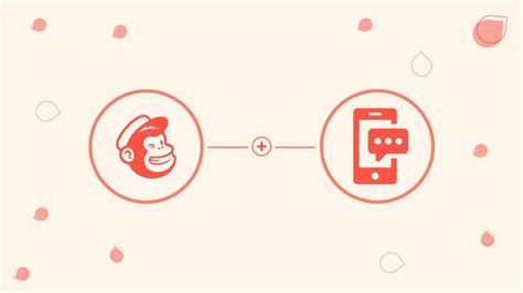 8 Killer Mailchimp Sms Strategies How To Reach Customers