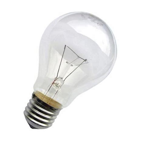 Лампочки — купити зі складу в Києві ціна від 20 грн Genergo
