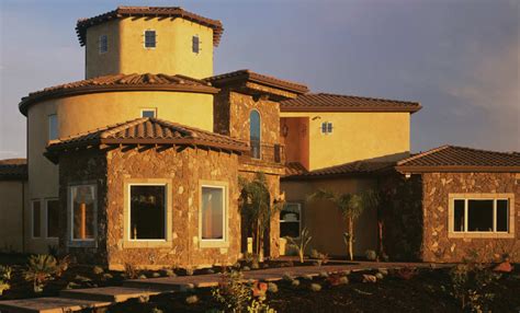 6 Tips For Choosing The Best Color For Your Window Frames