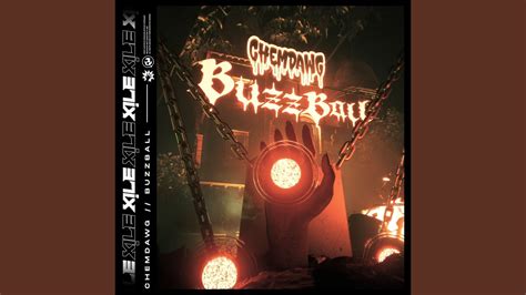 Buzzball Youtube