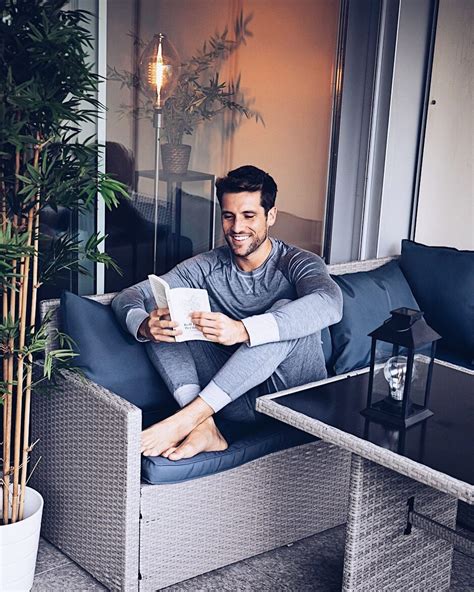 Piedi Al Maschile Steven Epprecht