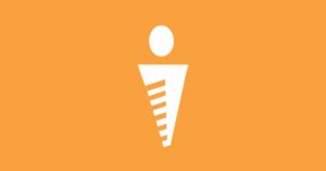 Lessons learned in using the ripple effects mapping (REM) method for evaluation ...