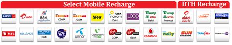 One Sim All Recharge Sim Card In Durgapur ID