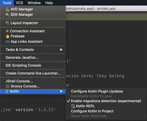 Java Cannot Add Task Clean As A Task With That Name Already Exists