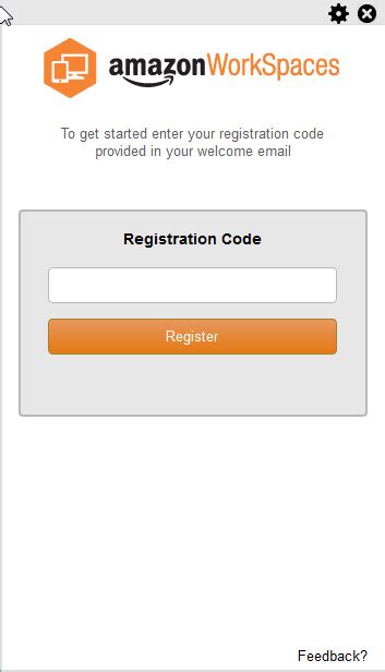 Aws Amazon Workspaces Review Tech And Other Stuff