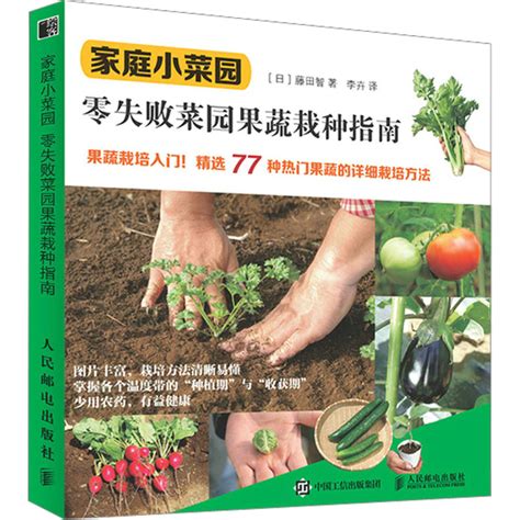 阳台菜园书种菜第9页大山谷图库