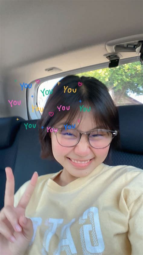 Pin De Nn En Ooh
