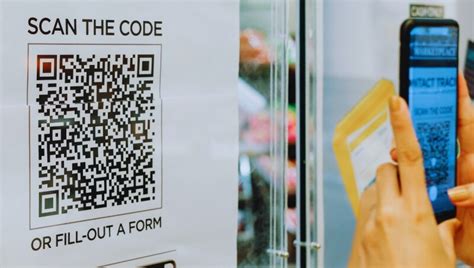Qué es el RFC con clave QR y cómo obtenerlo en México
