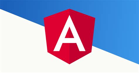 Principales Novedades De Angular Modo Debug