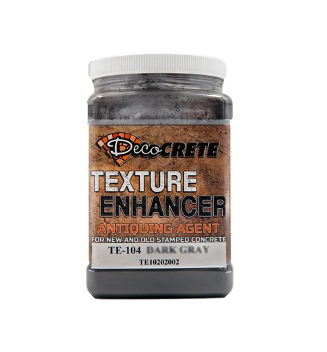 Deco‑crete Supplies Decorative Concrete Sealers And Coatings Valence