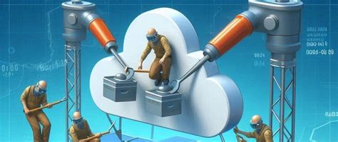 Deploying Multiple Instances Of A Storage Account Using An Arm Templates Dev Community