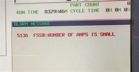Common Cnc Errors Operators Make And How Training Can Prevent Them