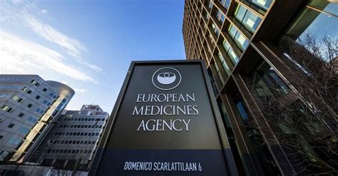 New Treatment Options In Oncology Fda And Ema Drug Approvals In Q3 2022