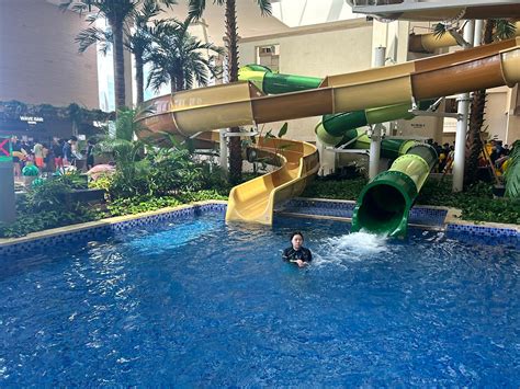 아쿠아필드 서울 근교 워터파크 가격 및 이용권 혜택 네이버 포스트