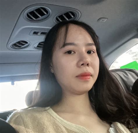 Nữ Sinh Viên điều Hành đường Dây Sextour Tới 2000 Usd Báo Gia Lai