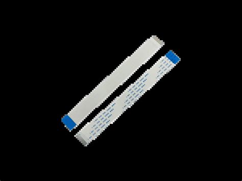 Radxa Fpc Cable