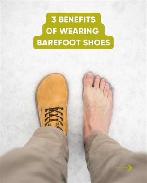 Barefoot shoes of the highest quality | Be Lenka Official