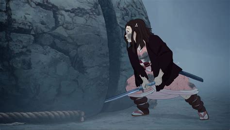 Pin On Demon Slayer