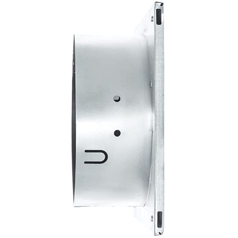 Erumpo Neck Adaptor Idealair Group