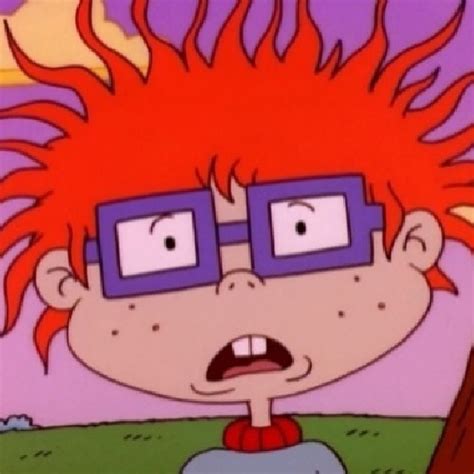 What Happened To The Rugrats Voice Stars