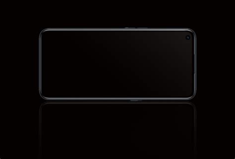 Oppo A35 Is Coming Soon Specifications Features Product Images