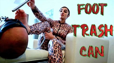 Trash Can Porn Videos Clips4sale Trash Can Porn Videos Clips4sale