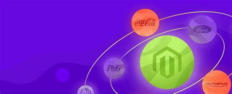 Magento 2 Blog Posts And News Insights Staylime