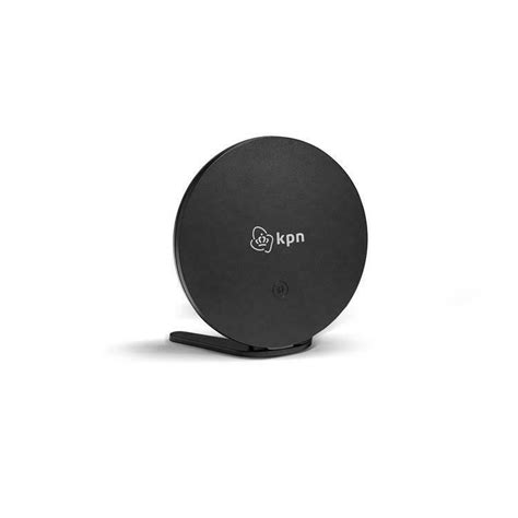 Experia Box V A Start Uit Zichzelf Opnieuw Op KPN Community