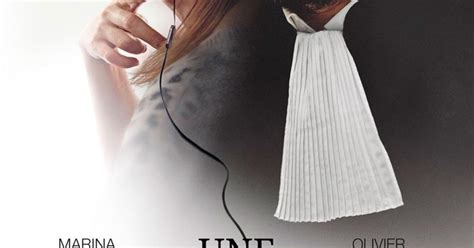 Une Intime Conviction 2018 Un Film De Antoine Raimbault Premiere
