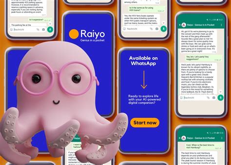 Saskia Pauly On Linkedin Chatgpt Whatsapp Beta Raiyoworldtour