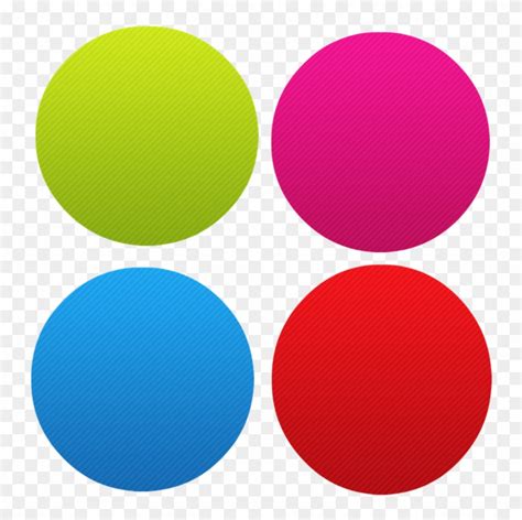 Figuras Geometricas Png Discover 85 Free Figuras Geometricas Png