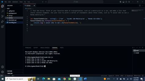 mehtab kanwal bilal on linkedin 100daysofcodingchallenge typescript