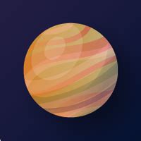 All 8 Planets Names In English And Hindi By Order GeeksforGeeks