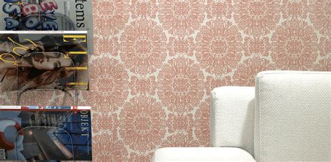 Wallcovering Themes Usa Prime Walls Prime Walls Us