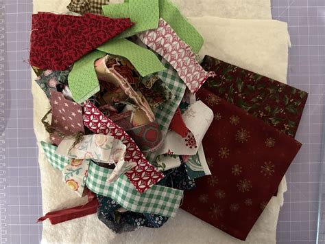 String Pot Holders Or Trivets For Christmas Susies