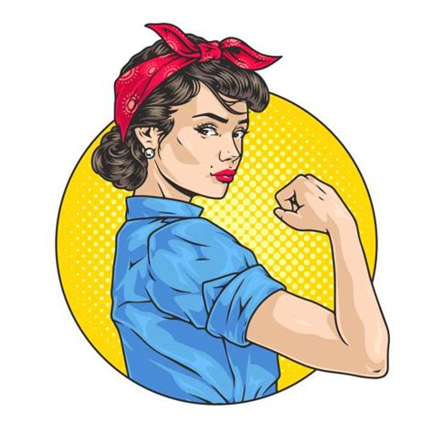 Dibujo De Chica Pin Up Vintage Chica Pin Up Бойжеткен Dibujo