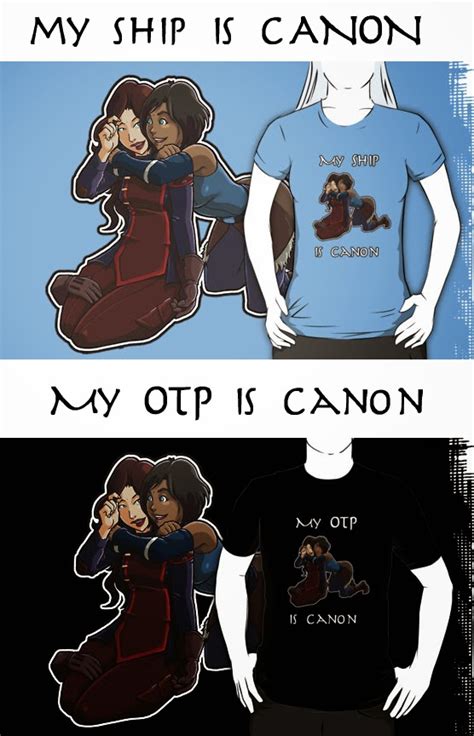 Power Couple Part 4 Asami Loves Korra