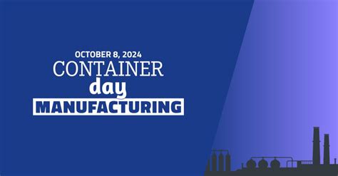 Cdmanufacturing Kubernetes K8s Cloudnative Multicloud Containers